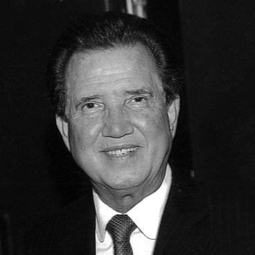 Raptis Team